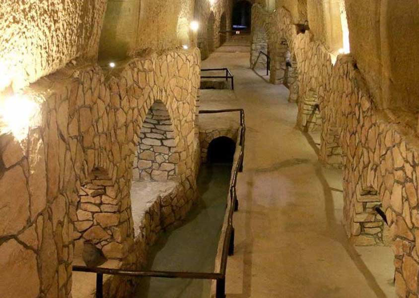 Inspiration – Charismotive Technologies Inc.